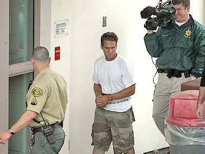 Captured Jesse James Hollywood Los Angeles Times