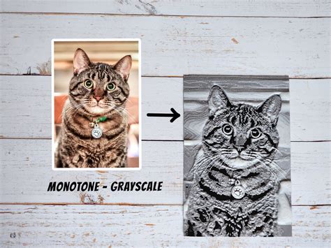 this item is unavailable etsy