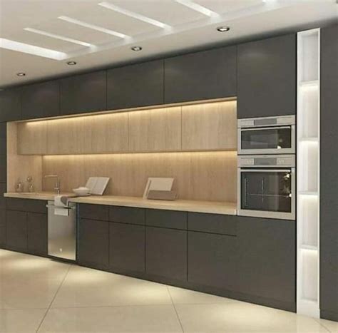 دکوراسیون خانه سبز در تهران