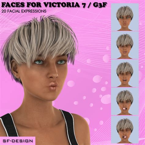 Morphing Fantasy Dress For Genesis Female S D Community