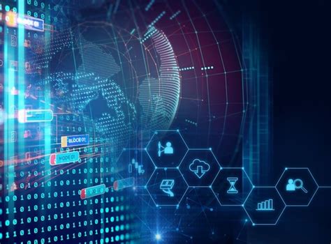 Volume Testing How To Validate Systems Under Data Load Abstracta