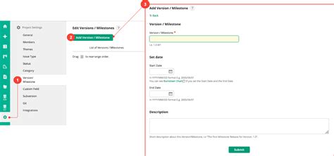 Backlog 101 Burndown Charts Faqs And Technical Support Nulab