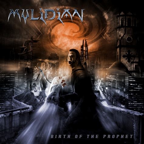 Mylidian Lust With Succubus Lyrics Genius Lyrics