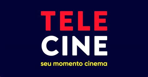 Telecine Apresenta Novo Logo E Nova Identidade Visual Gkpb Geek Publicitário