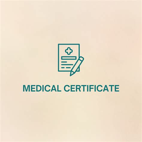Medical Certificate Ivan Zapanta Rnd Md