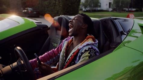 House Party Official Trailer Youtube