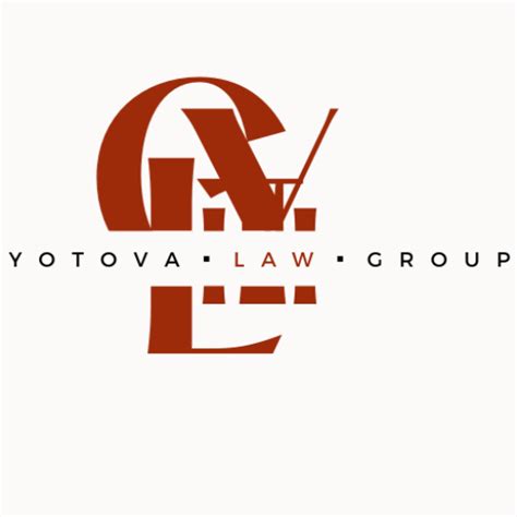 Адвокатска кантора │Адвокат по търговски дела в София Адвокатска кантора Камелия Йотова и