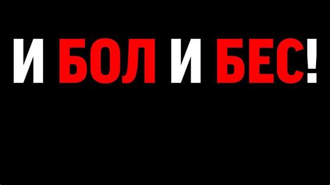 Град Скопје Бесплатен јавен превоз запирање на градежните работи и поскапен паркинг меѓу