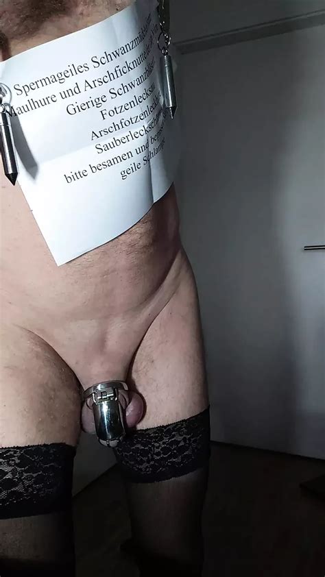 gay pornos auf deutsch porn in german sex videos featuring german