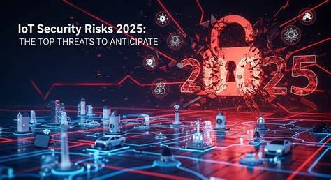 How To Find Saved Passwords On Computer