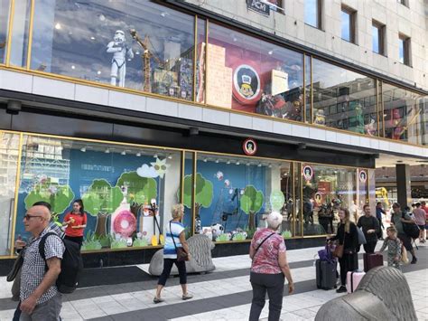 Patrick Van Jaarsveld On Linkedin Ook Op Vakantie Even Met Je Werk