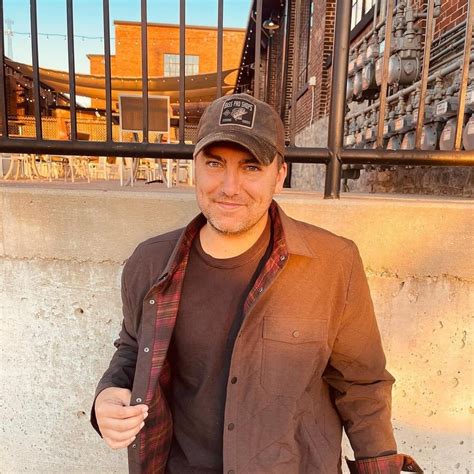 Stephen Ray Lyrics Songs And Albums Genius Stephen Ray Lyrics Songs And Albums Genius