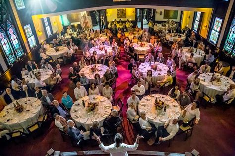 Gallery2 The Pico Union Project