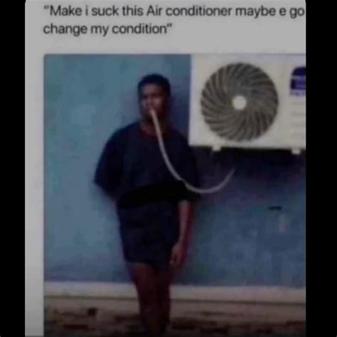Pin By Terry Mungai On Beach Quick Jokes Just For Gags Funny