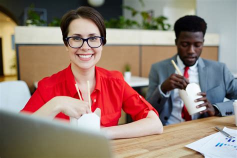 8607 531 Improving Own Leadership Performance Through Action Learning Ilm Assignment Help