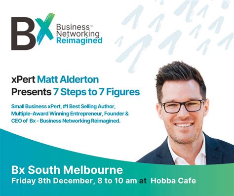 Networkingevent Businesssuccess Dr Shwetha Shankar