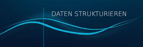 8 Gründe Daten Stärker Zu Strukturieren Launix 8 Gründe Daten Stärker Zu Strukturieren Launix