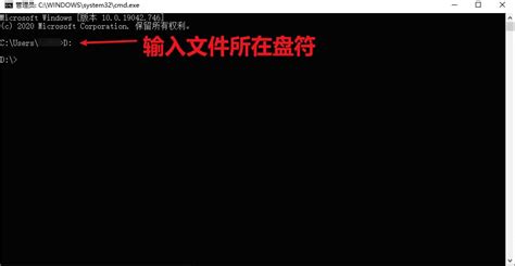 Ios 和 Android 都能用！这款多屏协作软件，简直神了！