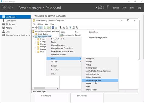 GitHub Richmas L Active Directory Lab Creating A Simulated Environment To Practice And