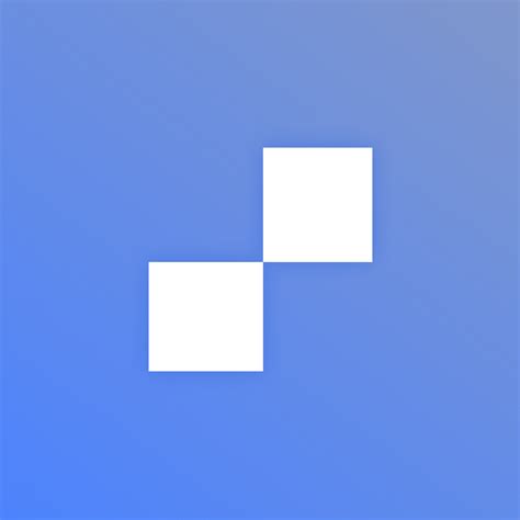 pixel medium