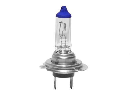 Hella 007157361 H7 12v 100w Px26d Rallye Bulb