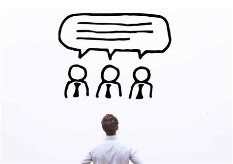 Consensus The Blockchain Backbone Xebia