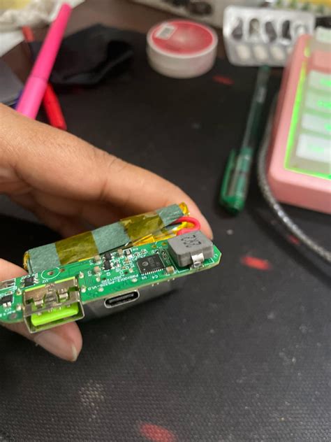 Whats A Good Breadboard Simulator Raskelectronics