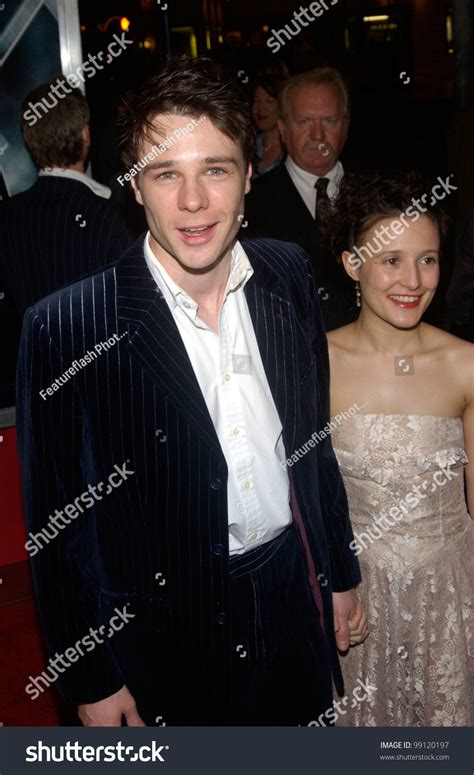 Lyndsey Marshal Actress