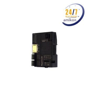 GE IC200GBI001 Genius Network Interface Unit Supplier Amikon