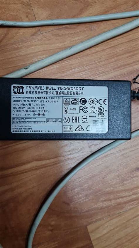 Assistance Required Jetson Orin Nx 16gb Installation Issue On Jetson