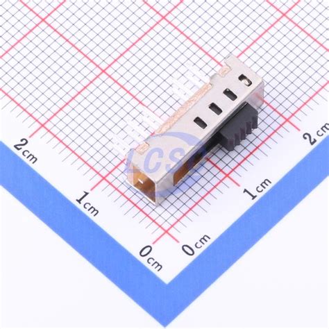 Ss 24e01 G020 G Switch Switches Lcsc Electronics