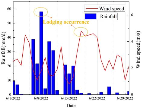 Remote Sensing Free Full Text A Decision Tree Approach To
