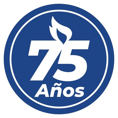 La República El Instituto Meteorológico Nacional Imn Facebook