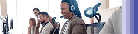 8 Tips For Effective Call Center Time Management Analytics 365