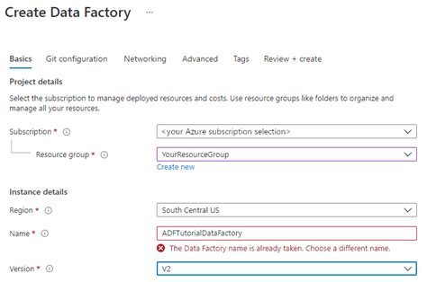 Transform Data Using Mapping Data Flows Transform Data Using Mapping Data Flows