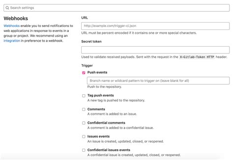 integrating with gitlab and bitbucket blog — northflank