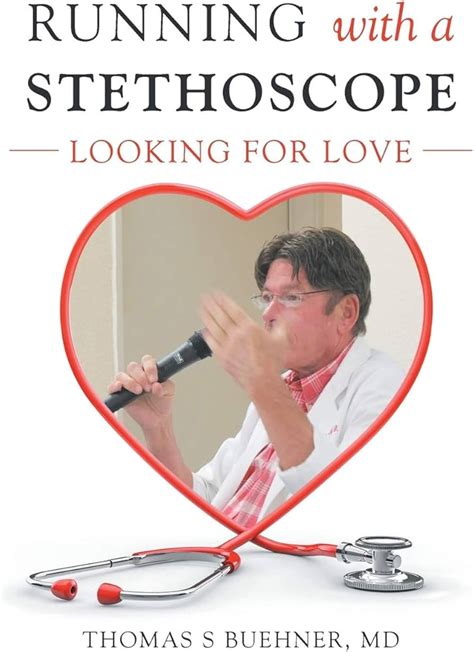 Thomas Buehners Instagram Twitter And Facebook On Idcrawl