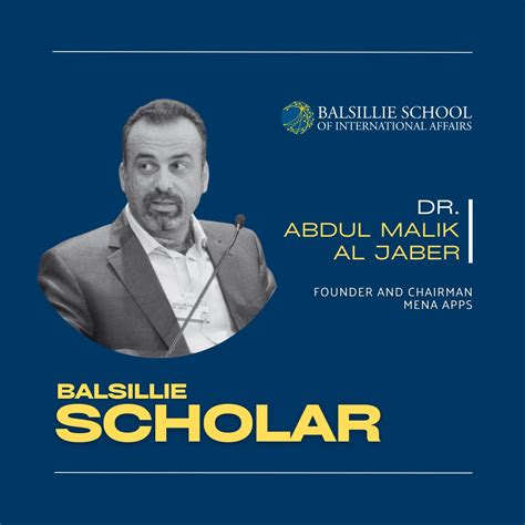 Maya Al Jaber On Linkedin So Proud Of You ️