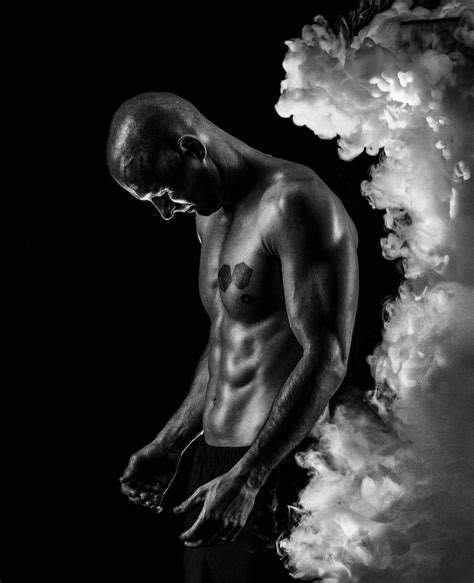 Klemen Razinger On Linkedin Its Nice To Have Someone Like Christine