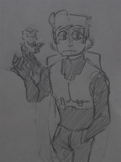 Heck Yeah Freelancers On Tumblr