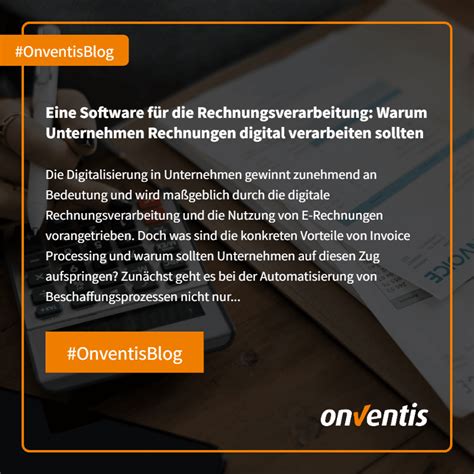 Ap Automation Software