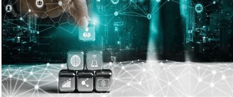 SAGE S P Integration Valtatech Integration Services
