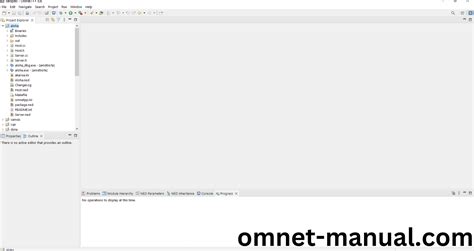 Executing The Example Program Using Cresultrecorder Header File