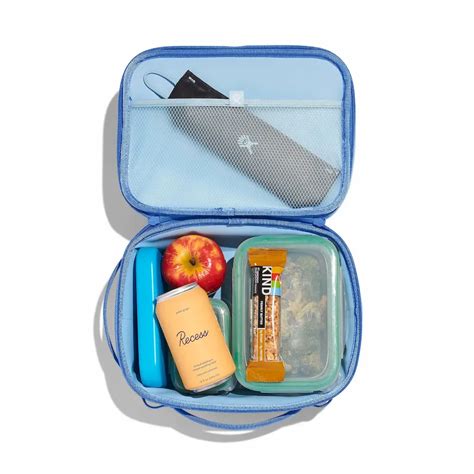 Hydro Flask Låter Fler Människor Använda Praktiska Vackra Och Bekväma