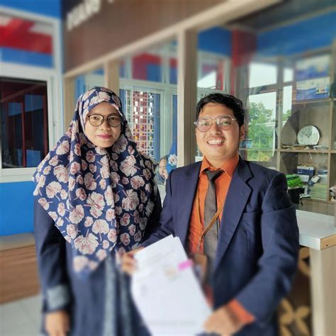 Fahmi Baharuddin On Linkedin English Proffesionaldevelopment