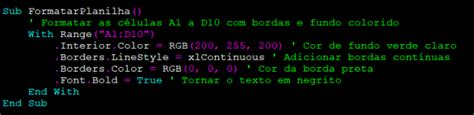 Introdução ao VBA Como facilitar sua vida no Excel Excel Horas