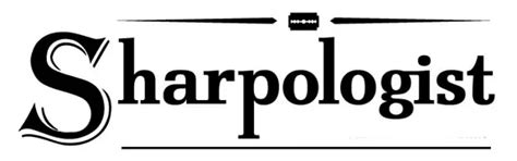 What Is The Best Razor Blade The Science Of Sharpness Sharpologist