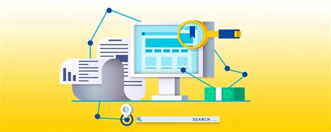 4 Ways Wordpress 4 5 Will Improve Your Digital Content Workflow