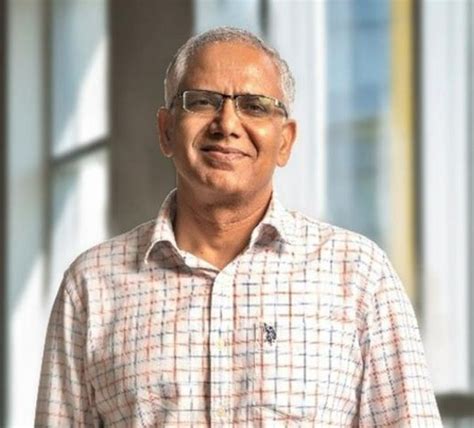 Vivek Pandey On Linkedin Electricvehicles Evcharging Greenfuel Chargup