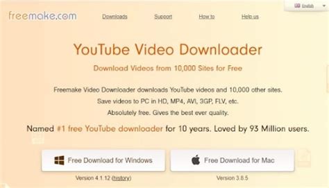 8 Best Video Downloader For Pc In 2024 Free And Paid
